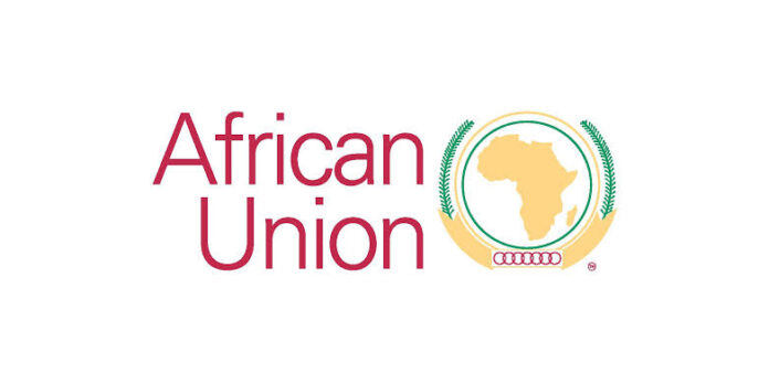 African Union Spotlight: Exploring The Role And Impact Of The AU | I ...