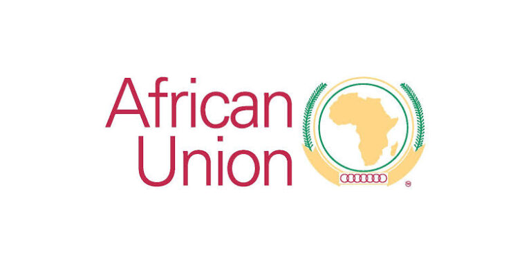 African Union Spotlight: Exploring The Role And Impact Of The AU | I ...