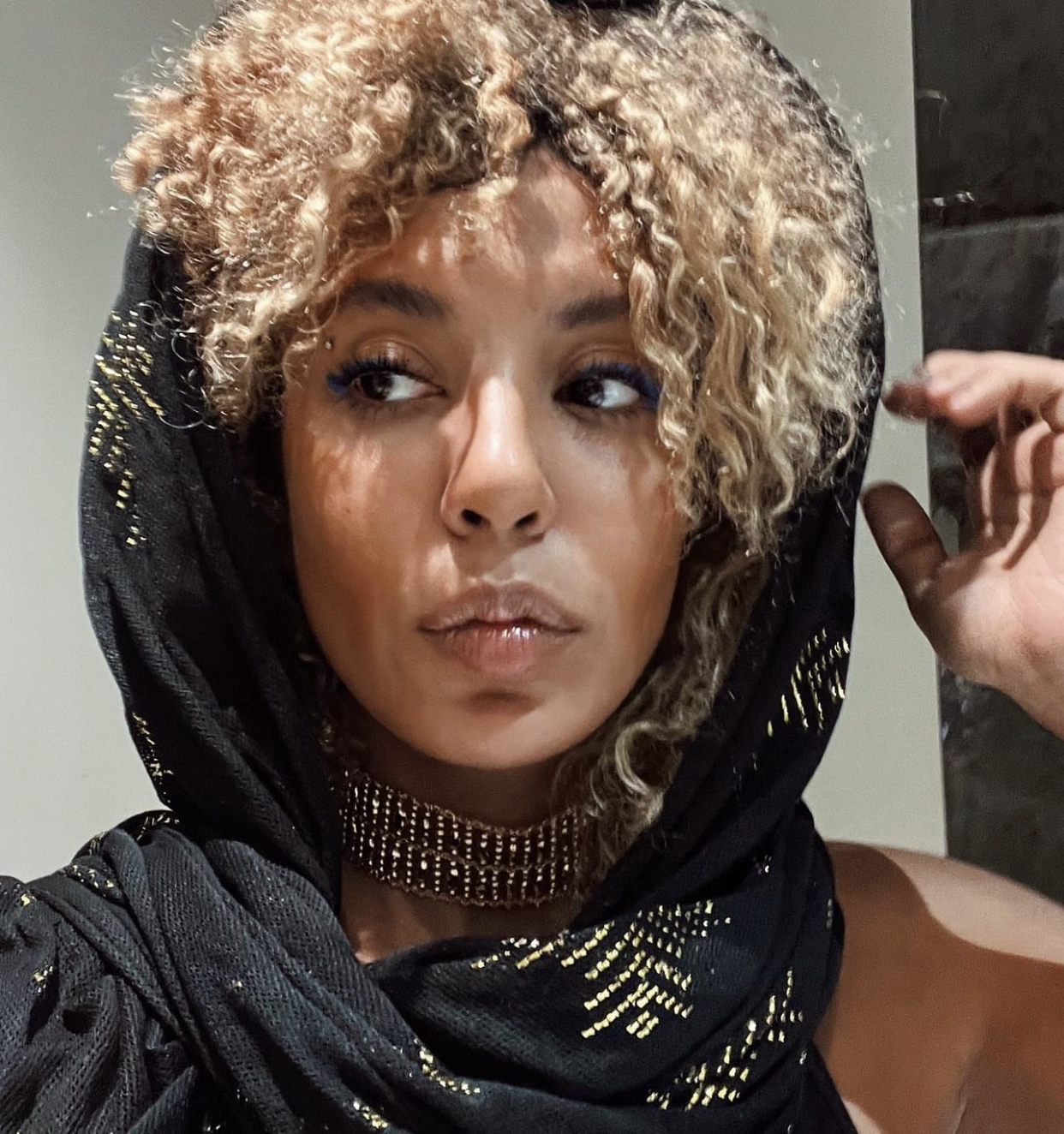 Things To Know Before Dating An Egyptian Woman: A Comprehensive Guide ...