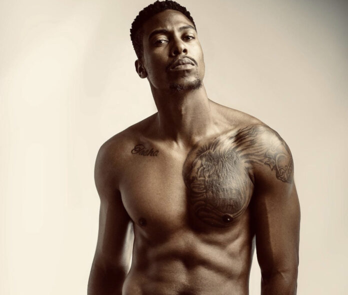 Things To Know Before Dating A Zimbabwean Man: A Comprehensive Guide ...