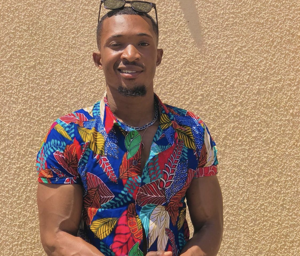 Things To Know Before Dating Zambian Men: A Comprehensive Guide | I ...