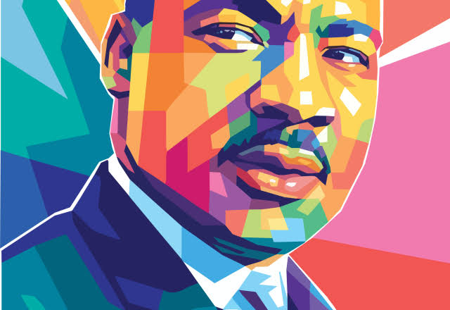 7 Surprising Facts About Martin Luther King Jr. As We Celebrate His ...