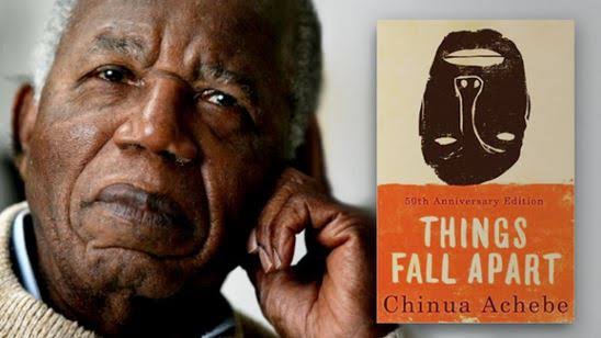 Exploring African Literary Masterpieces: 10 Timeless Works That ...
