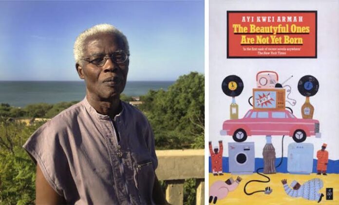 Exploring African Literary Masterpieces: 10 Timeless Works That ...