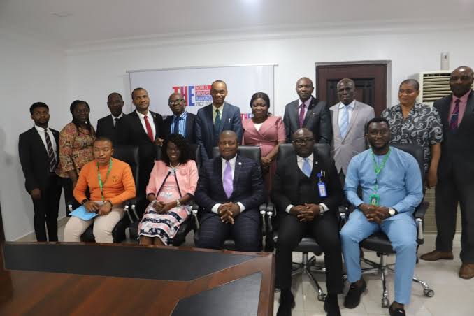 Tanzania Government Set To Incorporate Artificial Intelligence In E ...