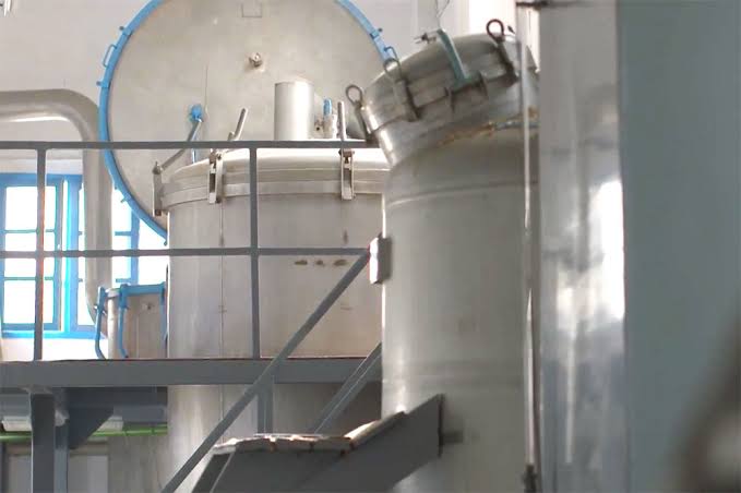 Morocco Celebrates Traditional Orange Blossom Distillation In Marrakesh ...