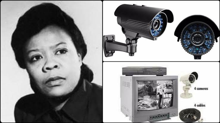 6 African-American Inventors Who Made Daily Life Easier | I Love Africa