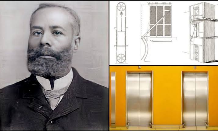 6 African-American Inventors Who Made Daily Life Easier | I Love Africa
