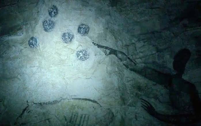 The Dogon People's Advanced Astronomy Knowledge: Surpassing Ancient ...