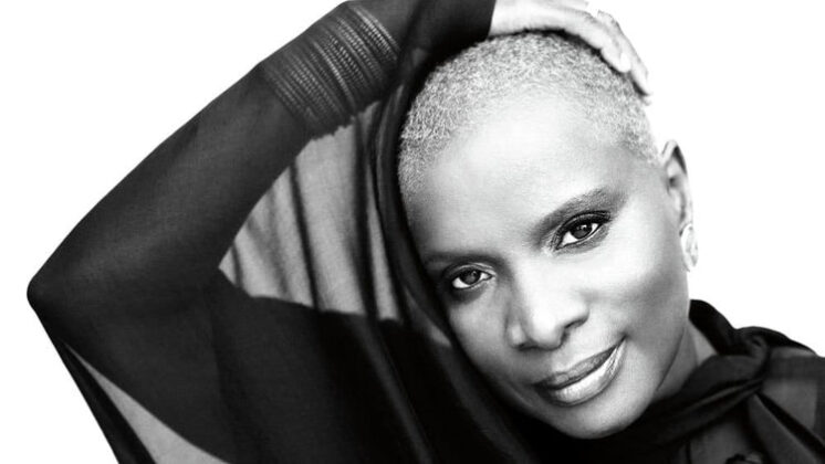 Best African Singers Heard Around The Globe | I Love Africa