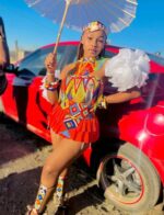 Amazing Facts About Bantu Africans | I Love Africa