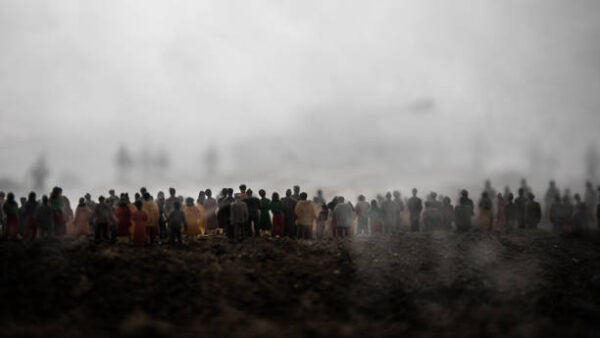 All You Need To Know About The 1994 Genocide Against The Tutsi In ...