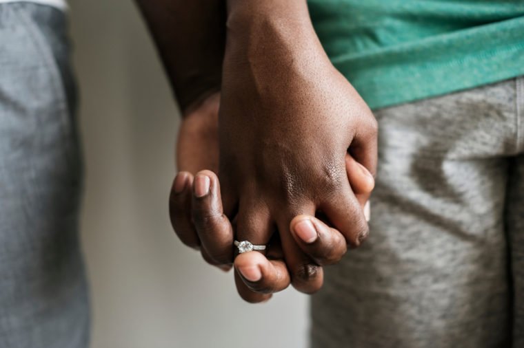 Dating Ethiopian Singles: What You Need To Know | I Love Africa