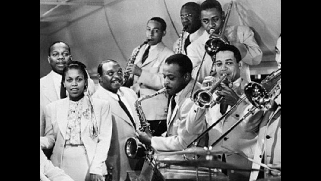 African American Black Culture: History, Traditions & Identity